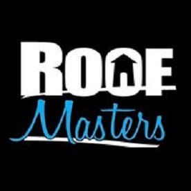 Roof Masters – Medium