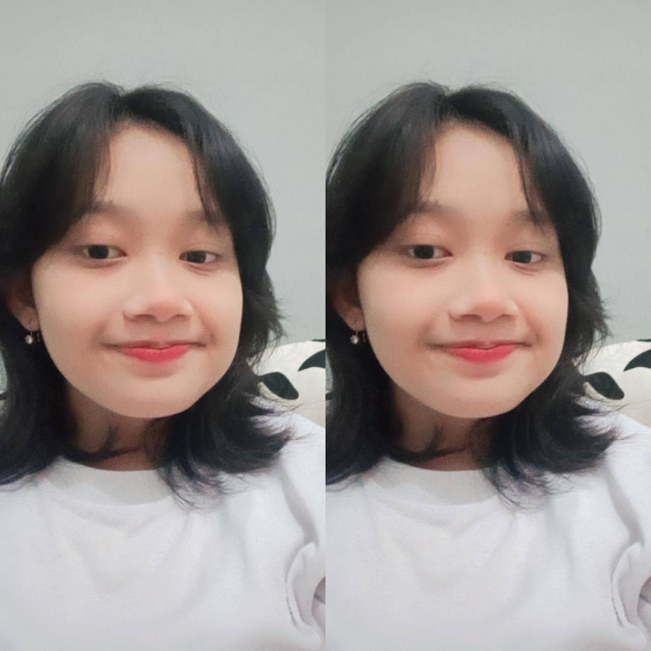 85 Andyta Ceria Putri Harahap – Medium