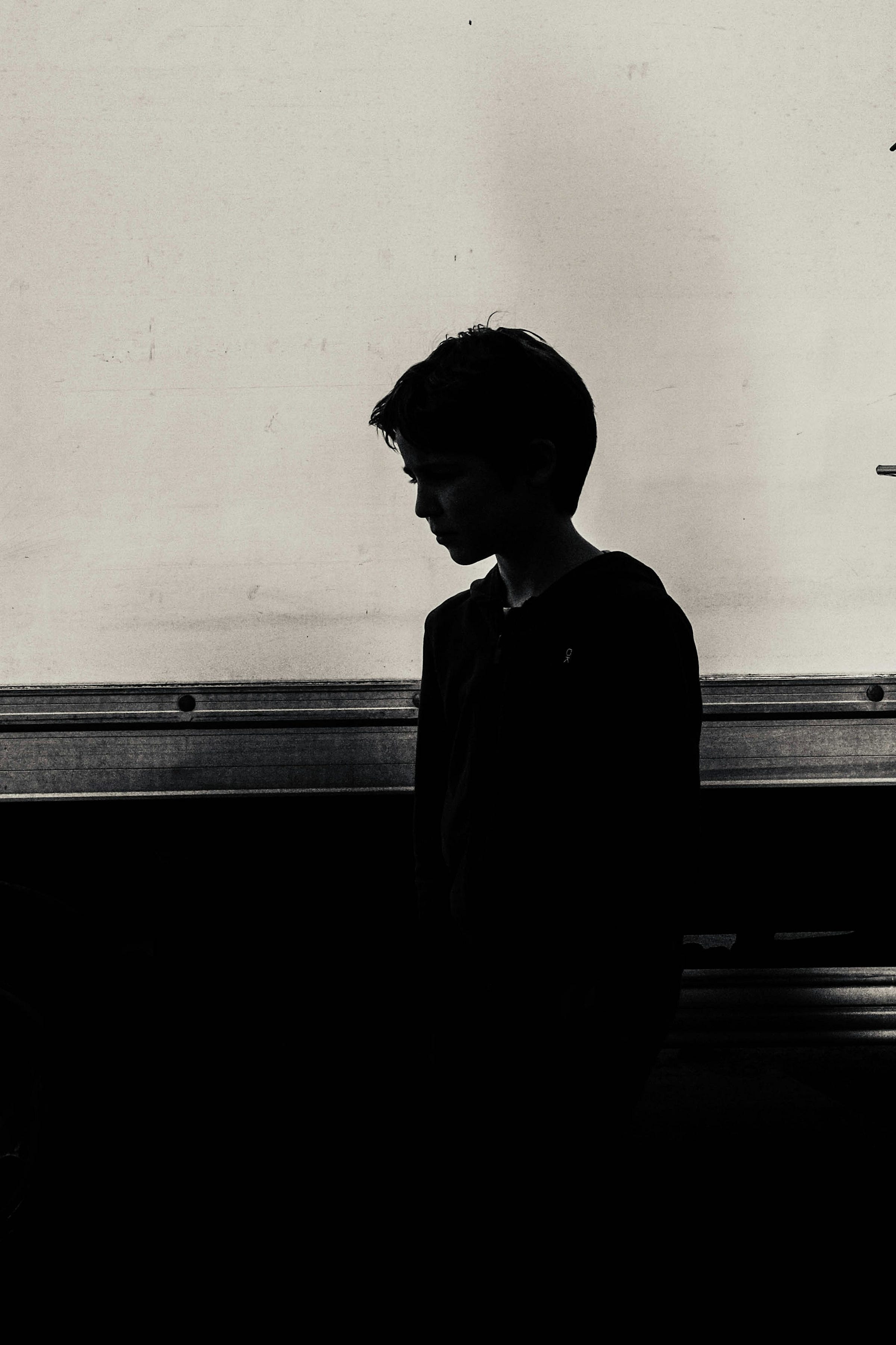 Mohit Mishra – Medium