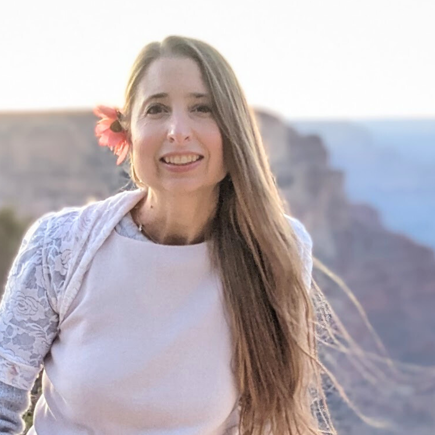 Kelly Martone – Medium