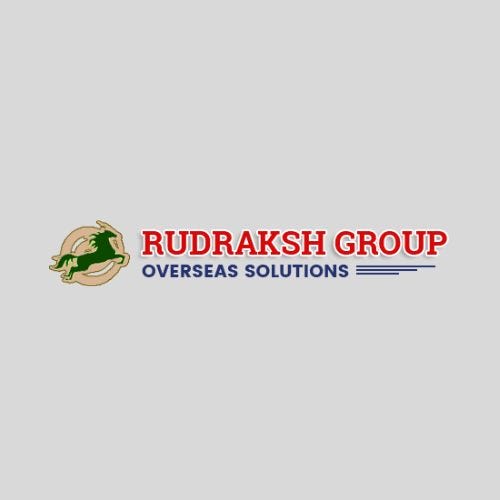 Rudraksh Group – Medium
