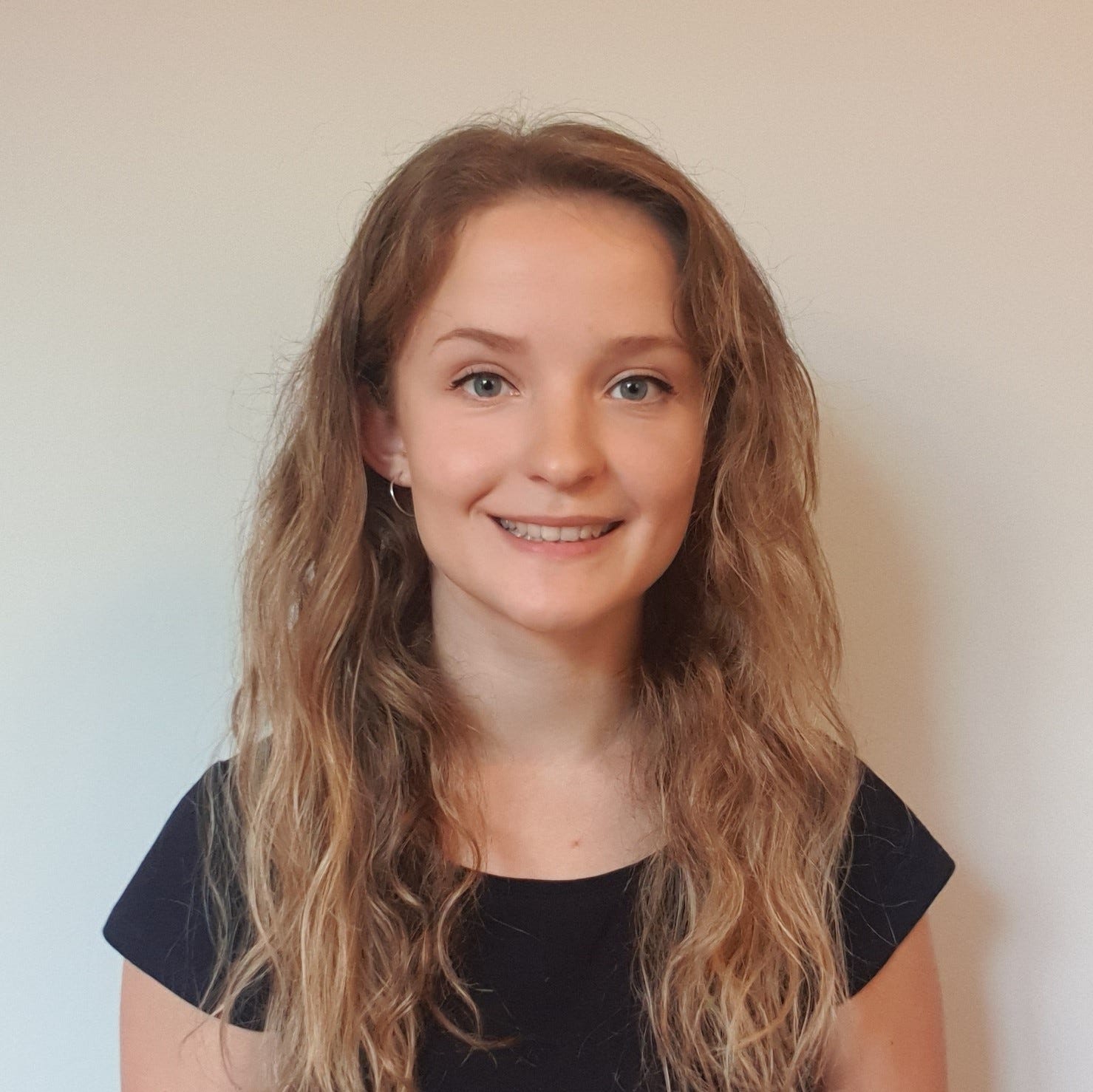 Emily Mills – Medium
