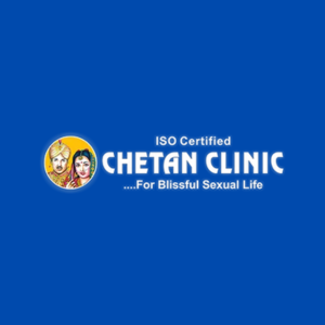 Chetan Clinic | Best Sexologist in Delhi – Medium