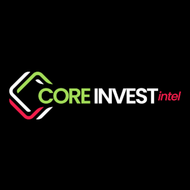 Core Invest Intel – Medium