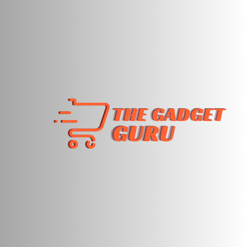 TheGadgetGuru – Medium