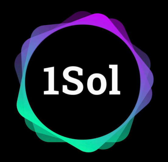1sol – Medium