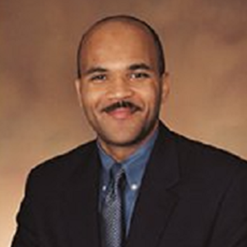 Lawrence Lewis P.C – Medium