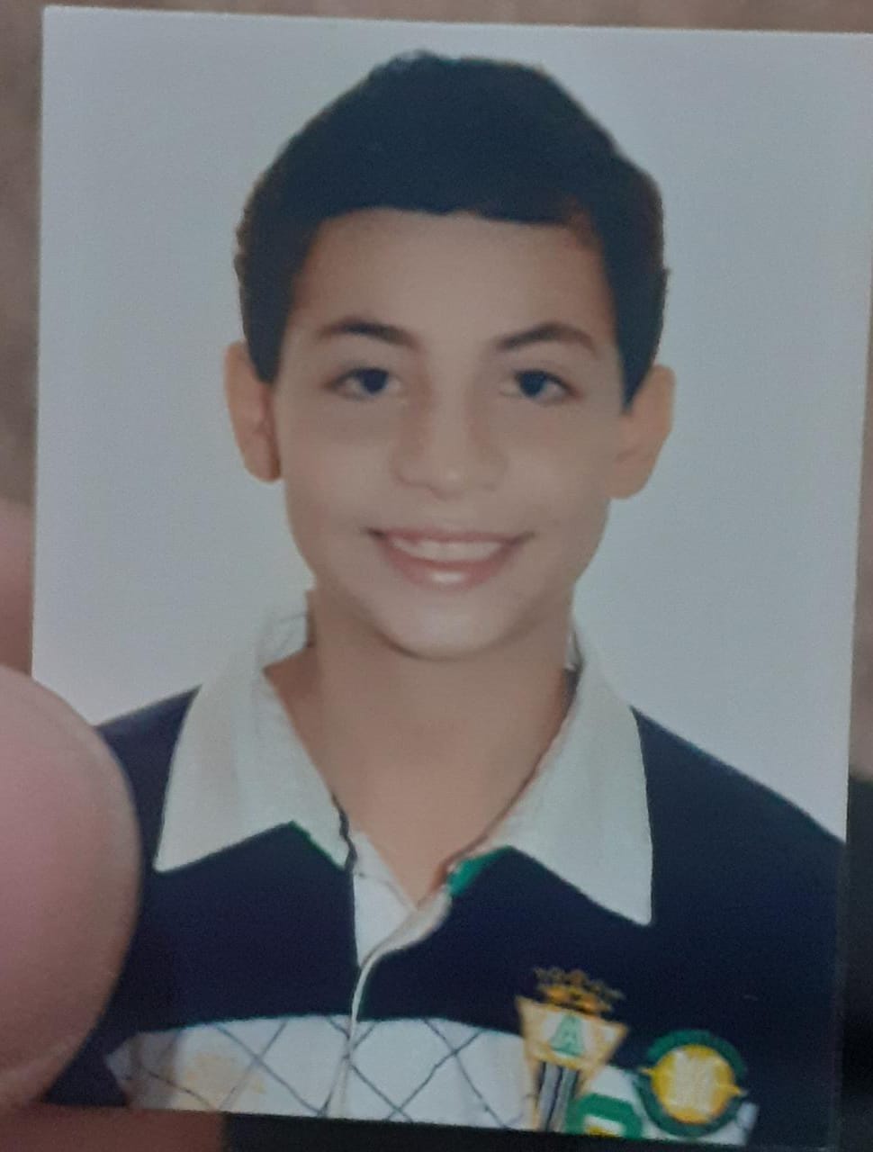 Victor Silva – Medium