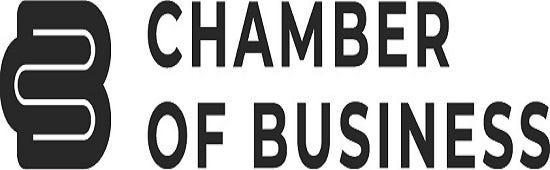 Chamber of Business – Medium