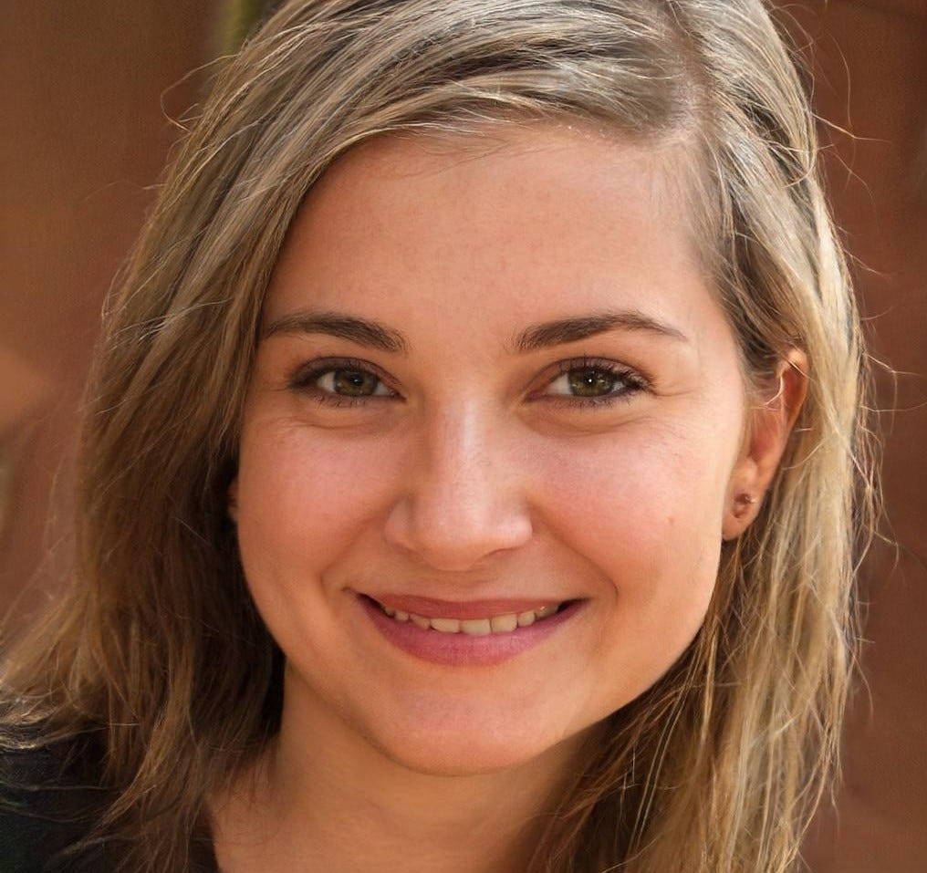 Katelawson – Medium