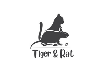 The Life and Times of Tiger & Rat – Medium