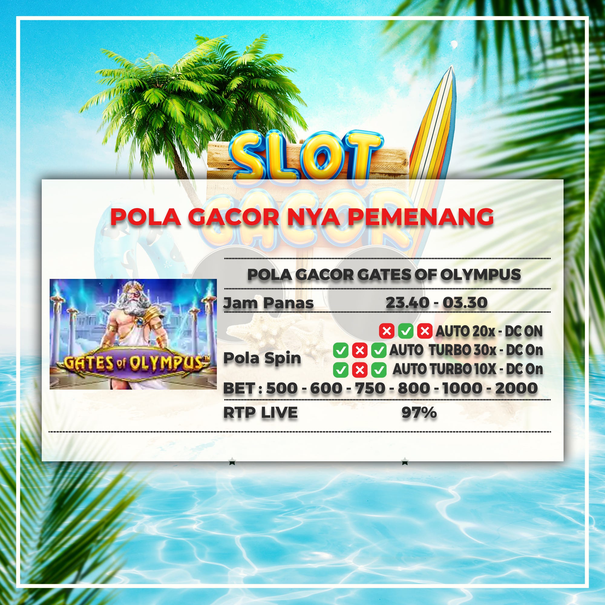 SITUS RTP GACOR MAXWIN POA88 – Medium