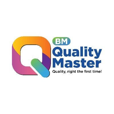 BM QualityMaster – Medium