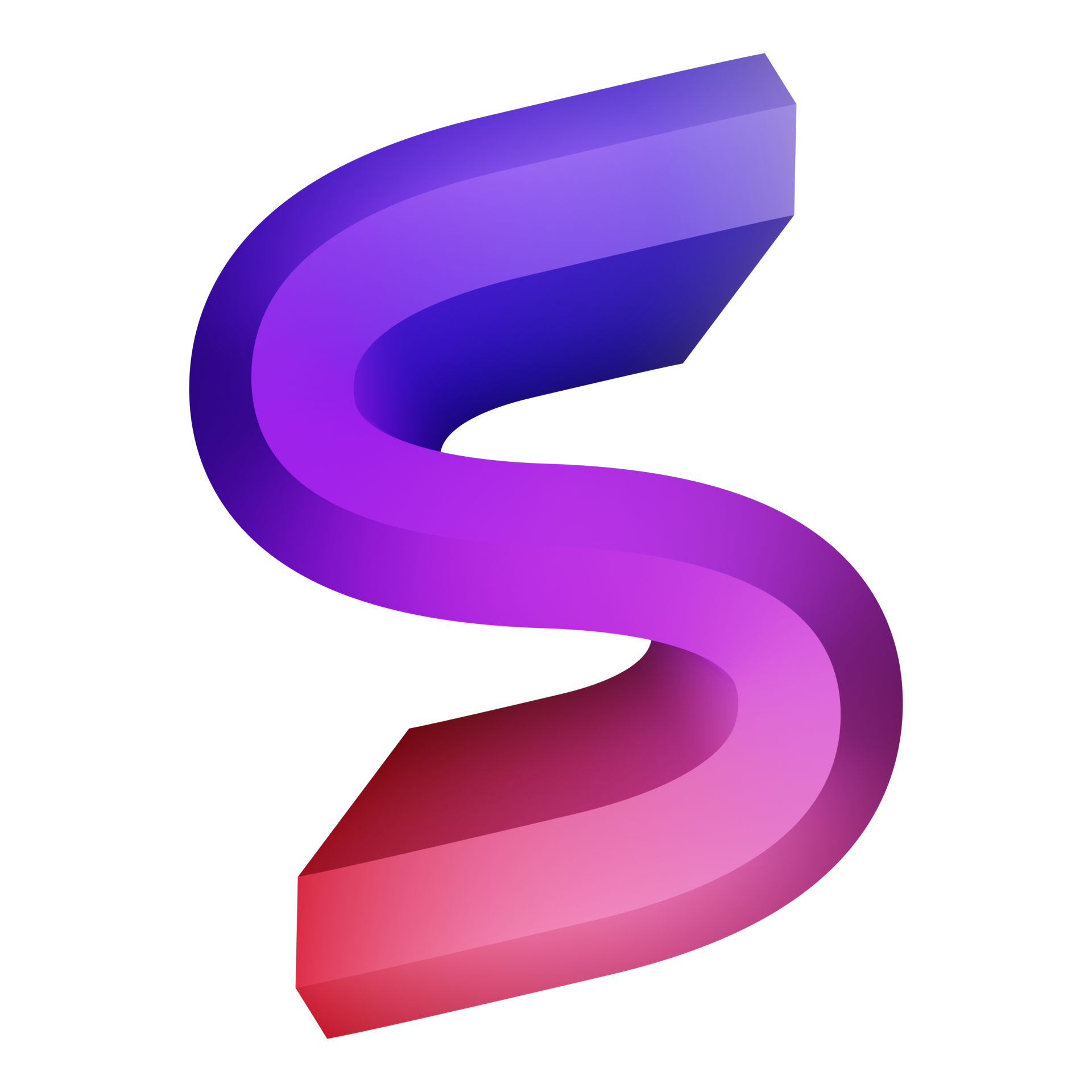 Spectra Art Medium