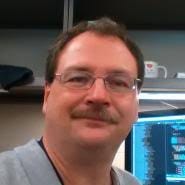 Doug Schaefer – Medium