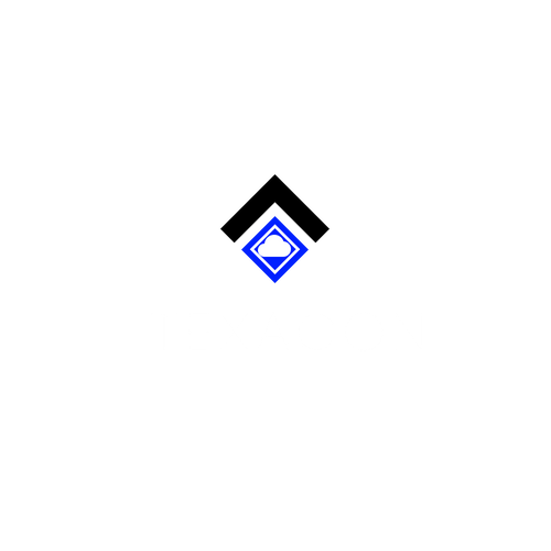 TEXACON – Medium