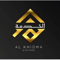 Al Khidma Systems – Medium