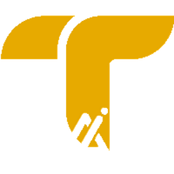 TRT – Medium