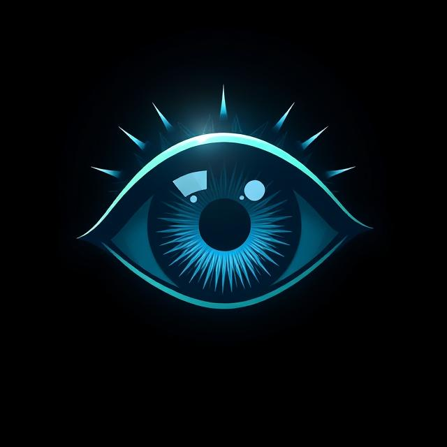 About – The Curious Eye – Medium