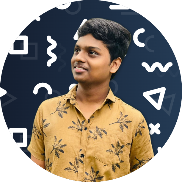 Lithira Buwaneka – Medium