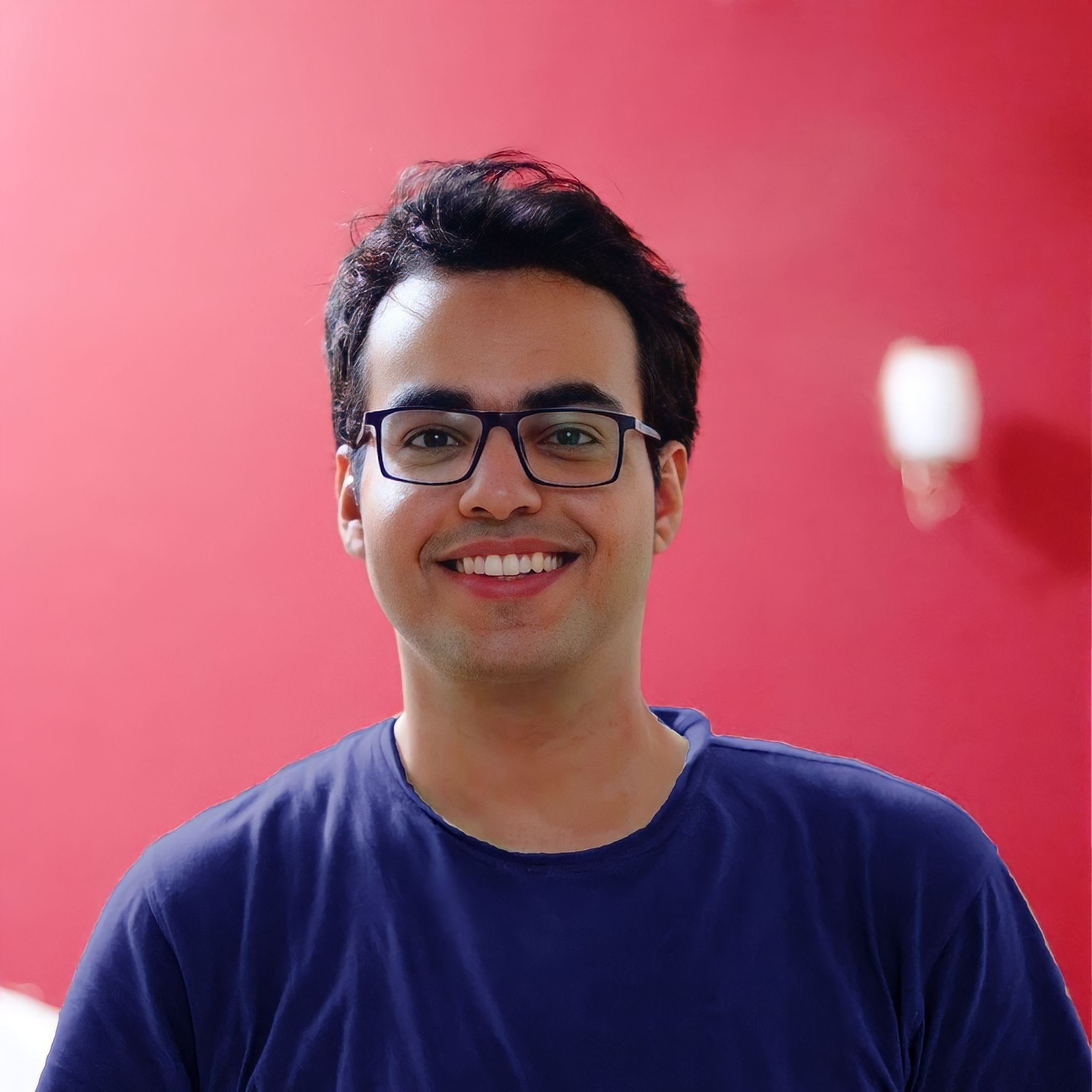 About – Abdullah – Medium
