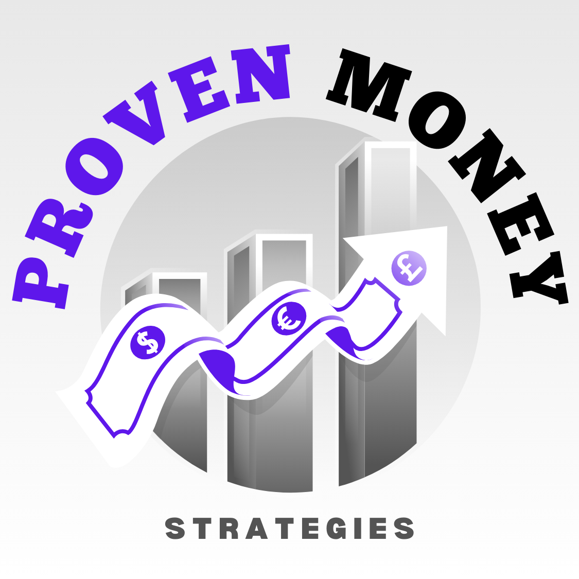 About – Proven Money Making Strategies – Medium
