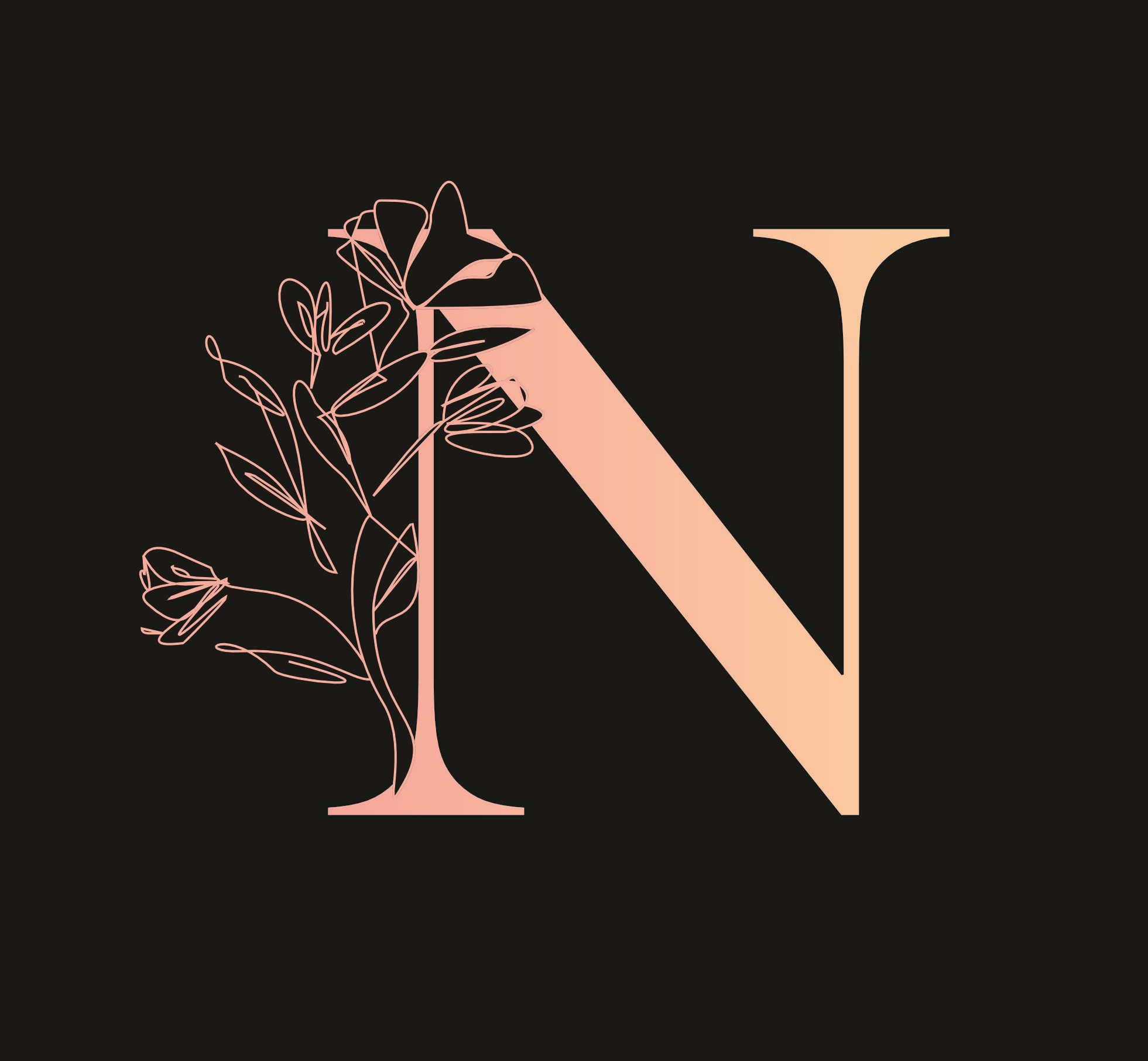 Neelum Aqeel – Medium