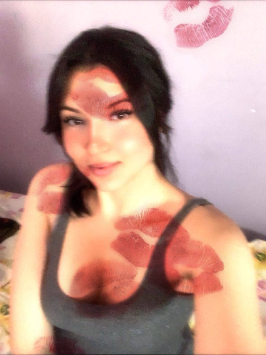 Maram Ismail – Medium