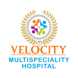 Velocityhospital – Medium