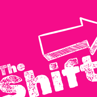 The Shift – Medium