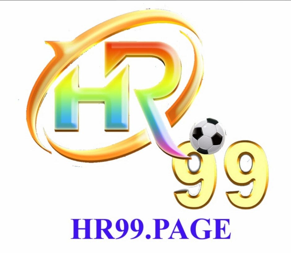 Nhacaihr99 – Medium