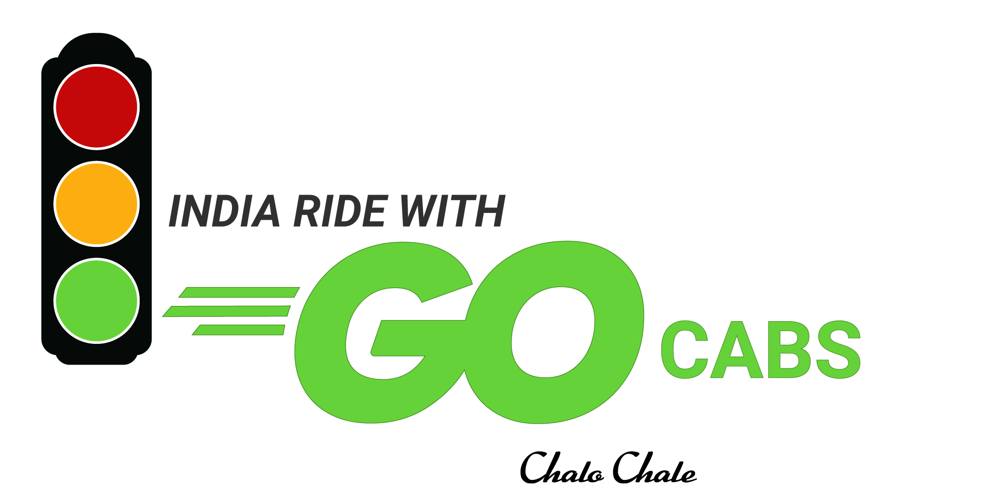 Gocabonline – Medium