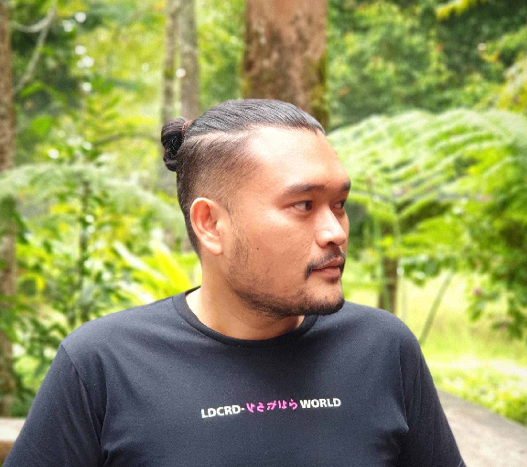 Nanra Sukedy on Medium curated some lists