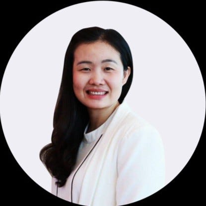 Seangheng Lim – Medium