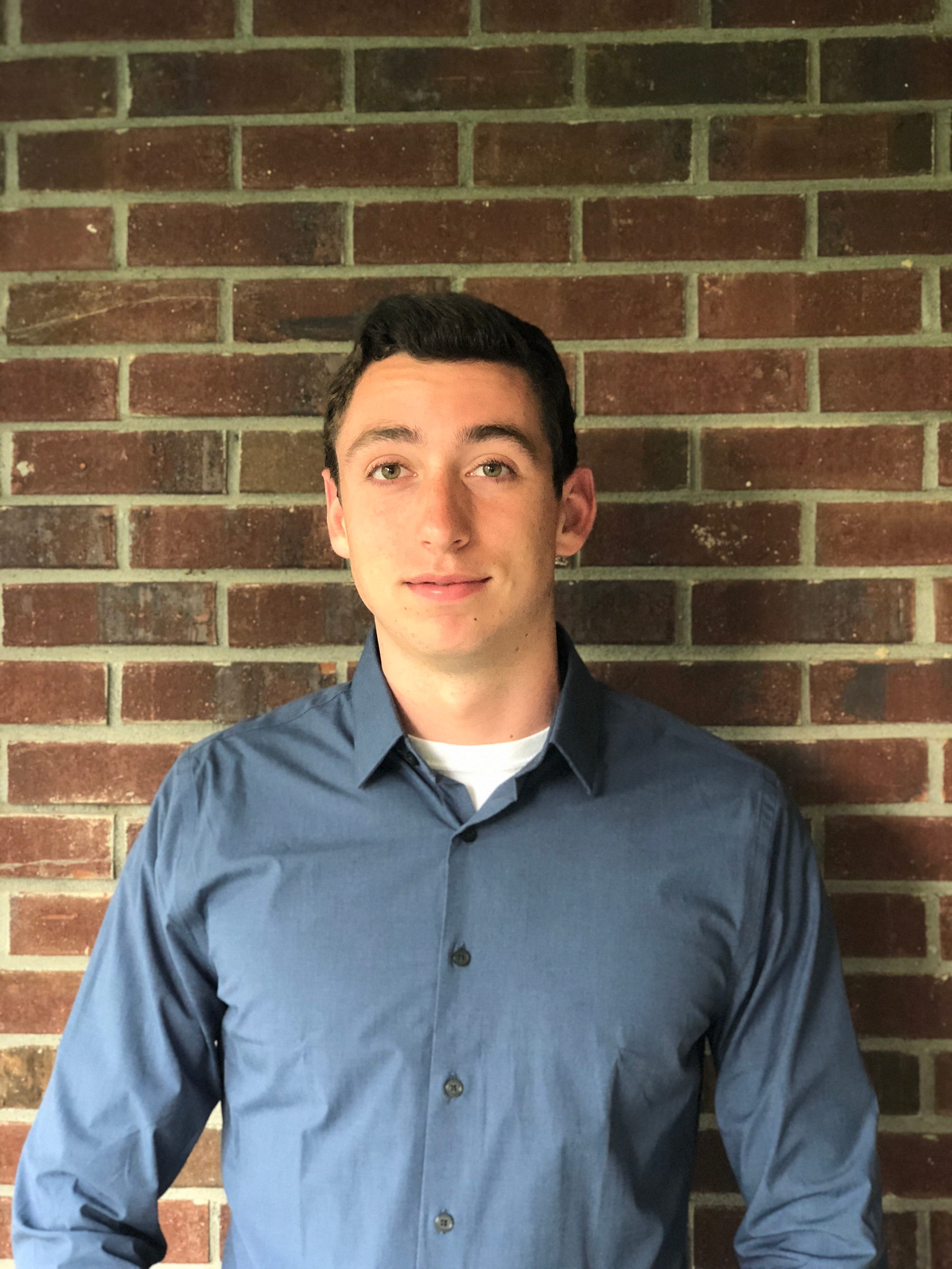 Zack Wagner – Medium