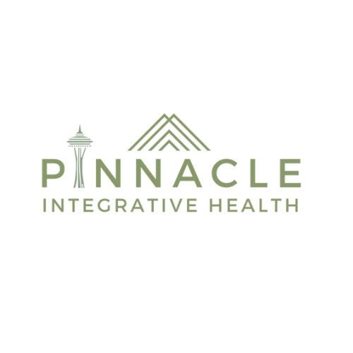 Pinnacle Integrative Health – Medium