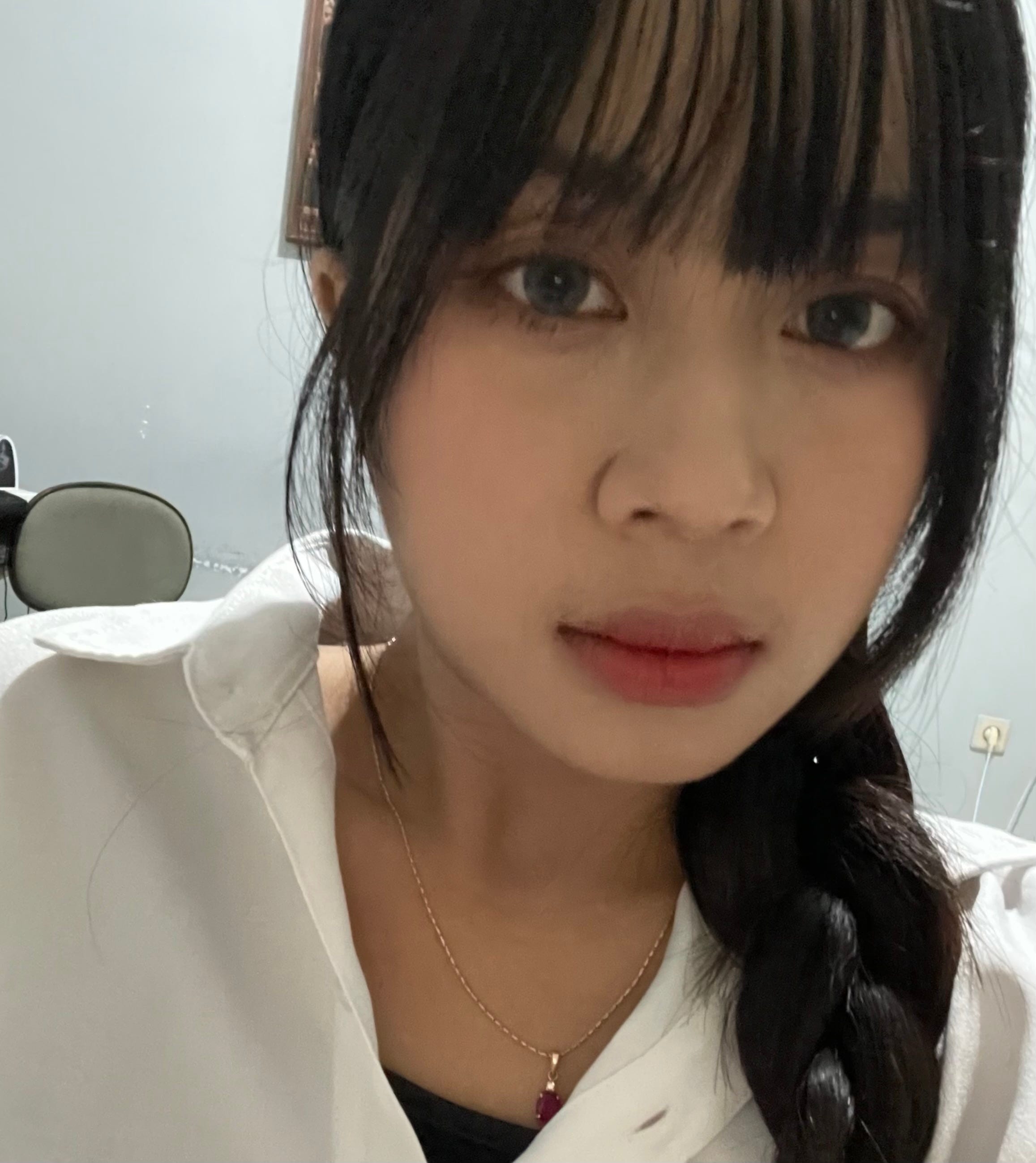 Alifia Salsabila – Medium