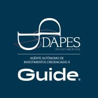 Dapes Investimentos – Medium