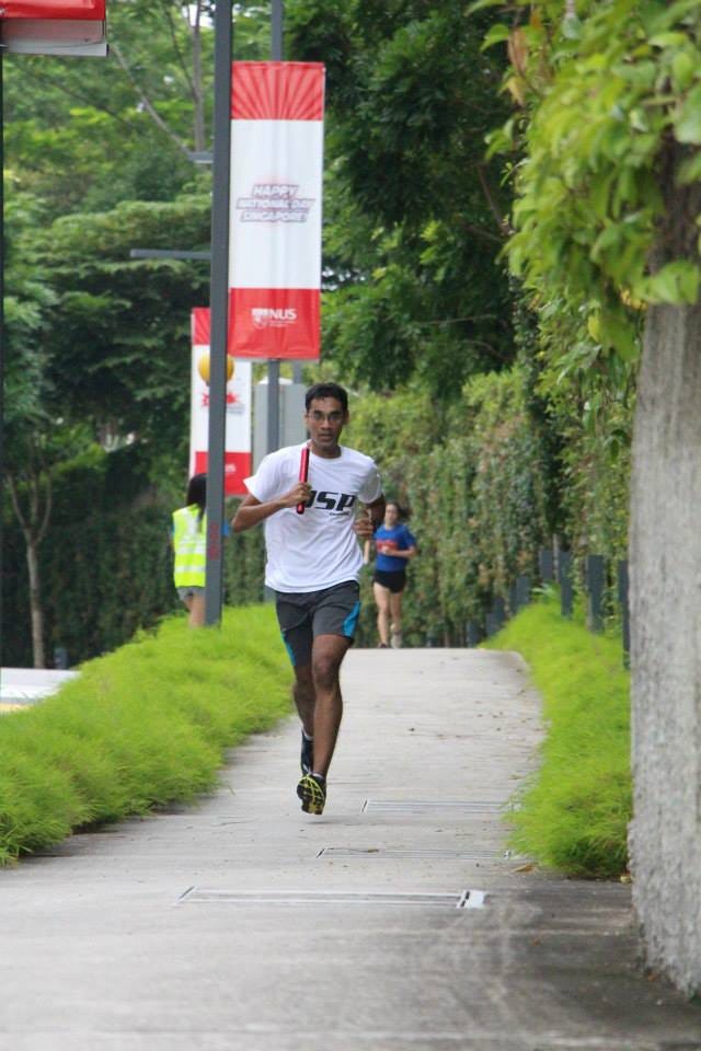 Shreyas Rao – Medium