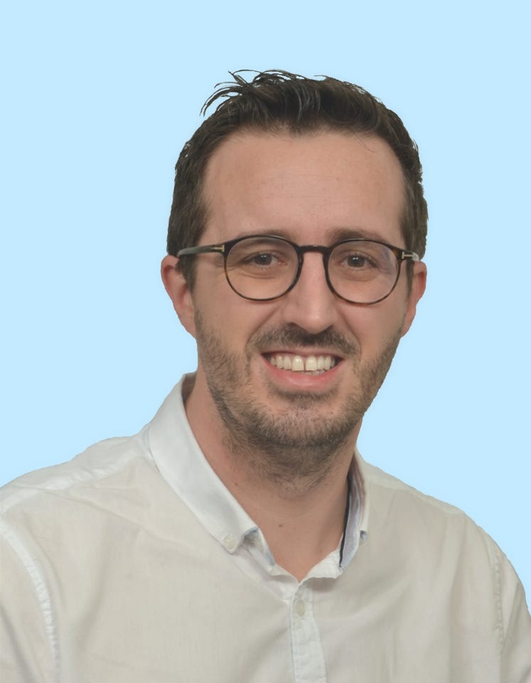 Vanderheyden Herve – Medium