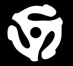 Gary Frenkel – Medium