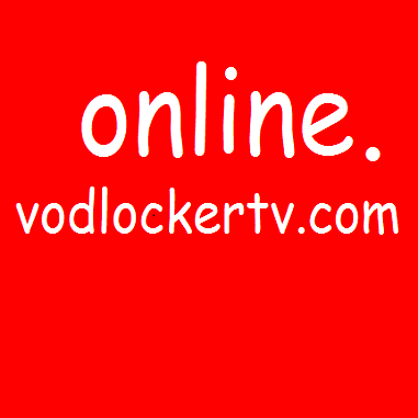 online.vodlockertv.com – Medium