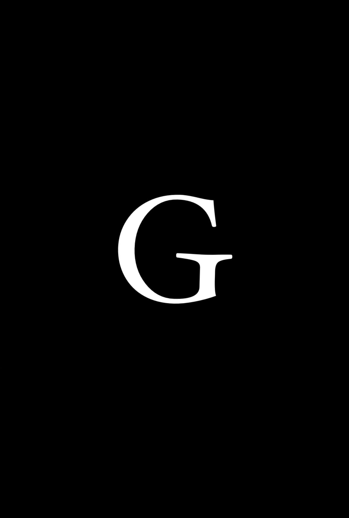 GanESS – Medium