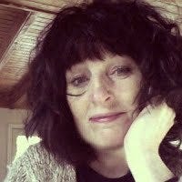 Donna Sinclair@krispii – Medium