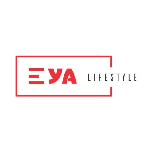 About – Eya Lifestyle – Medium