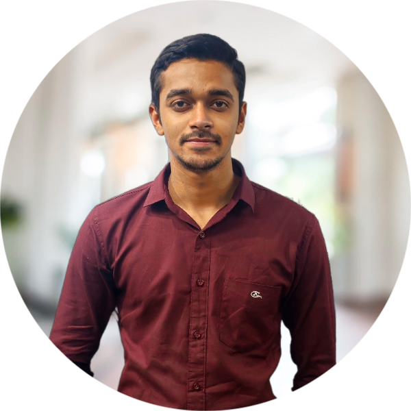 Rayyan Shaikh – Medium