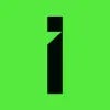 IDRISS – Medium
