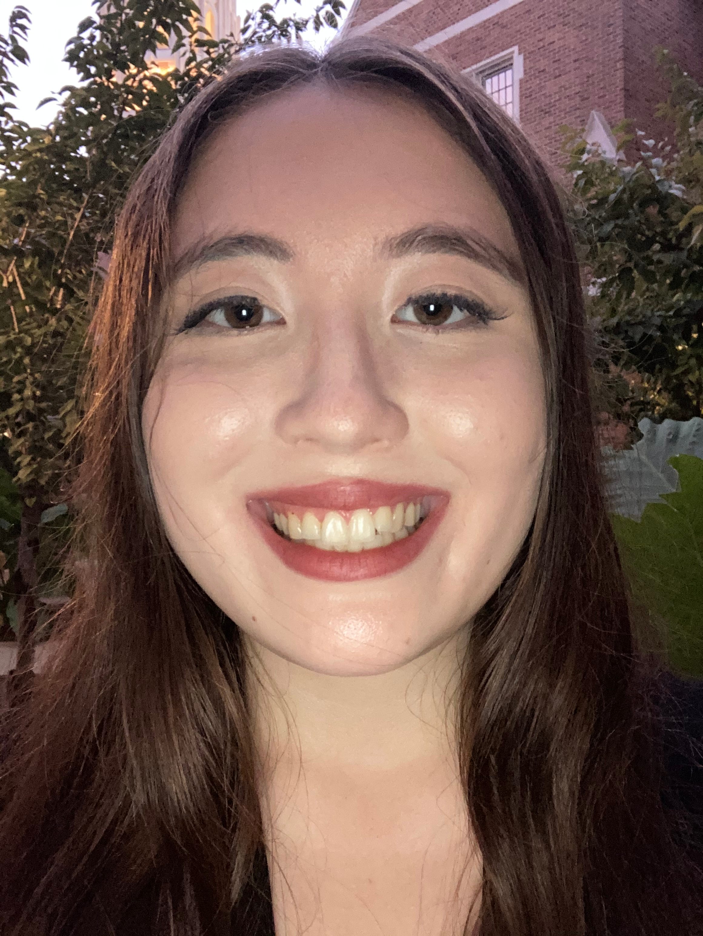 Jennifer Franklin – Medium