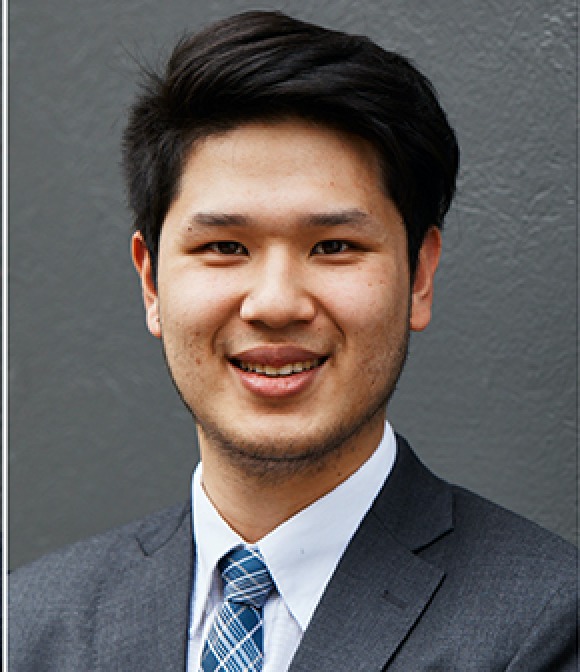 Peter Chui – Medium