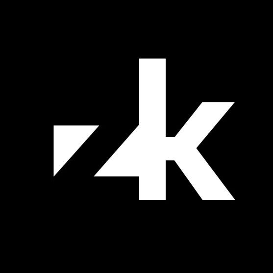 zk Capital – Medium